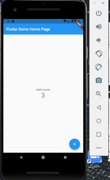 GitHub - Varshini-Kashyap/Flutter-apps