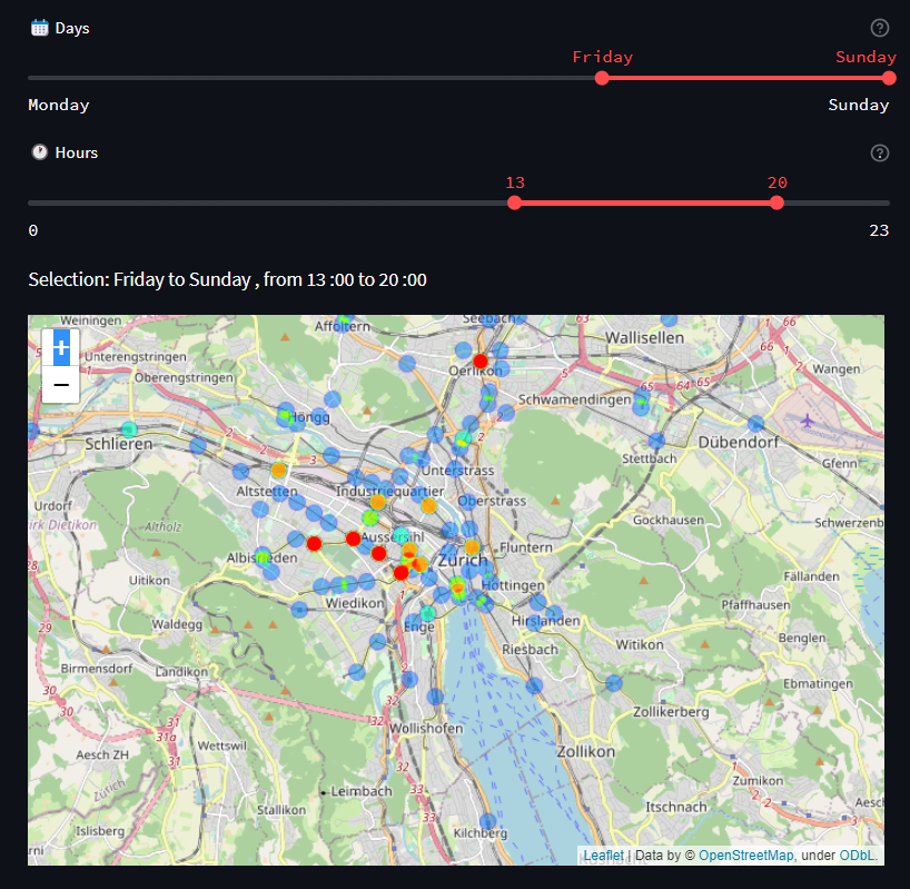 GitHub - JeanMichelChien/Controller-spotter: Analyzes public transport ...