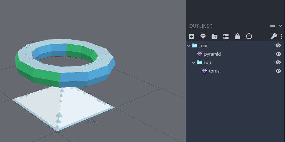 Issue Beta Fbx Imported As Skeletal Mesh In Ue5 Is Split Up · Issue 1641 · Jannisx11