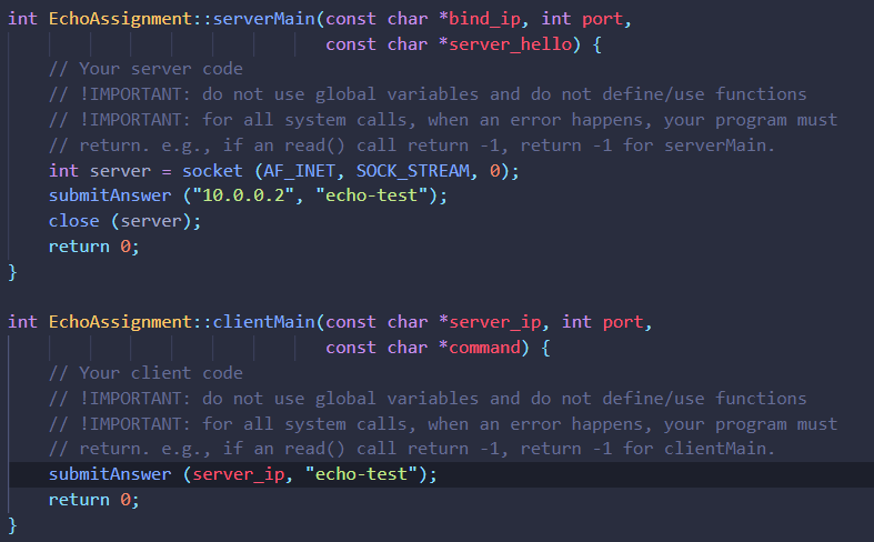Am I missing something? · ANLAB-KAIST KENSv3 · Discussion #29 · GitHub