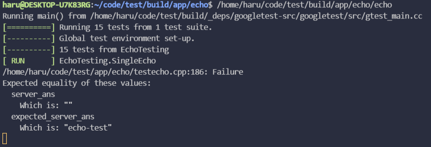 Am I missing something? · ANLAB-KAIST KENSv3 · Discussion #29 · GitHub