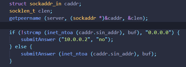 How can I get a ip address from INADDR_ANY ? · ANLAB-KAIST KENSv3 · Discussion #31 · GitHub