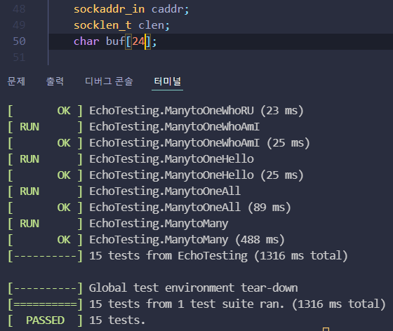 Assertion `nsIter != appIter->second.fdToDomain.end()' failed. · ANLAB-KAIST KENSv3 · Discussion ...