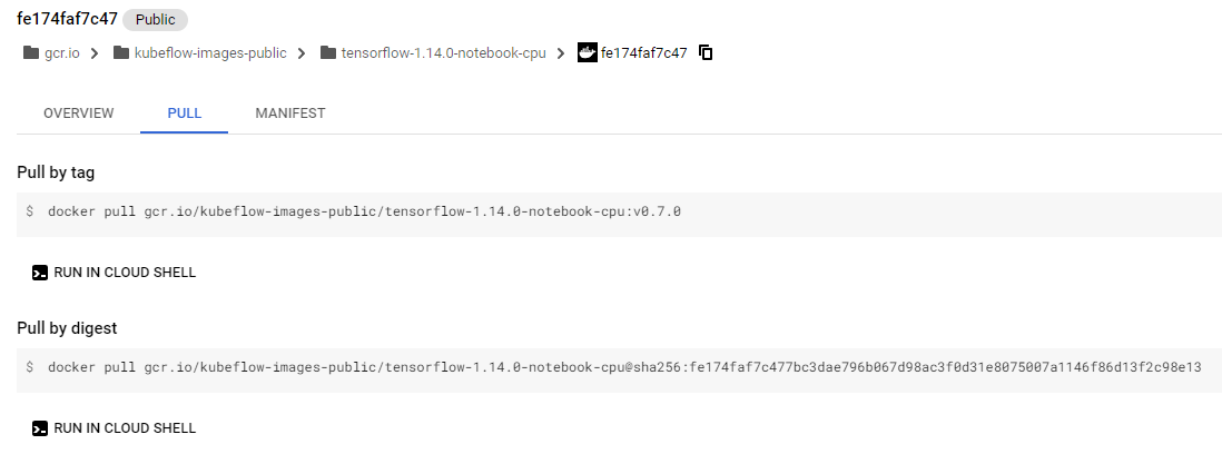Rootless pull fails with - failed to register layer: ApplyLayer exit status 1 stdout: stderr ...