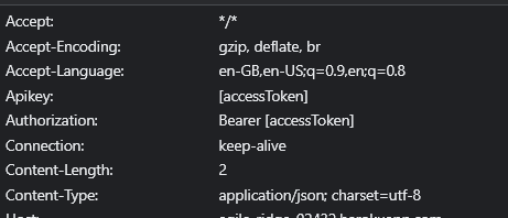 Issue with creating Team API · Issue #1392 · FlutterFlow/flutterflow-issues · GitHub