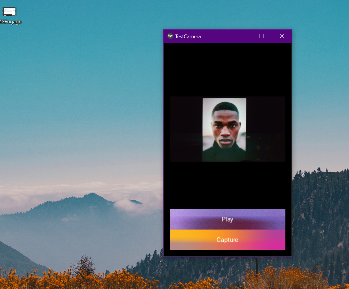 GitHub - ranimanya/MyVision-MSEngage: Project for Microsoft Engage Program