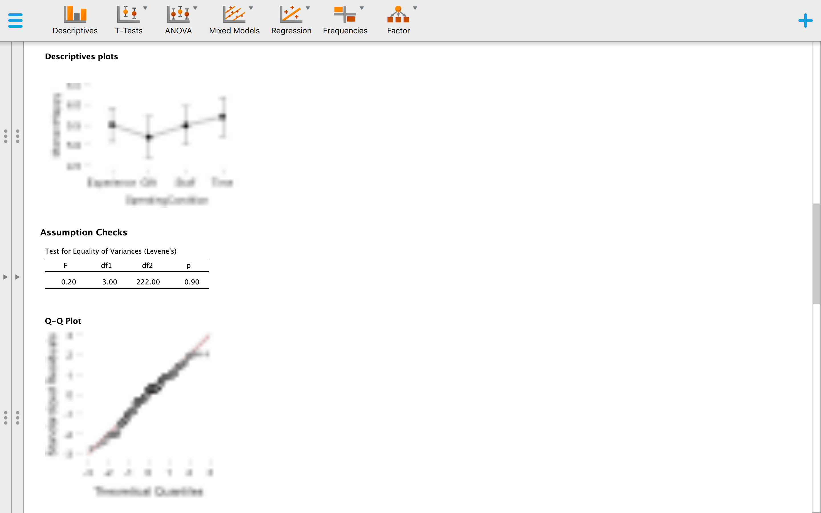 blurred JASP graph outputs · Issue #1229 · jasp-stats/jasp-issues · GitHub