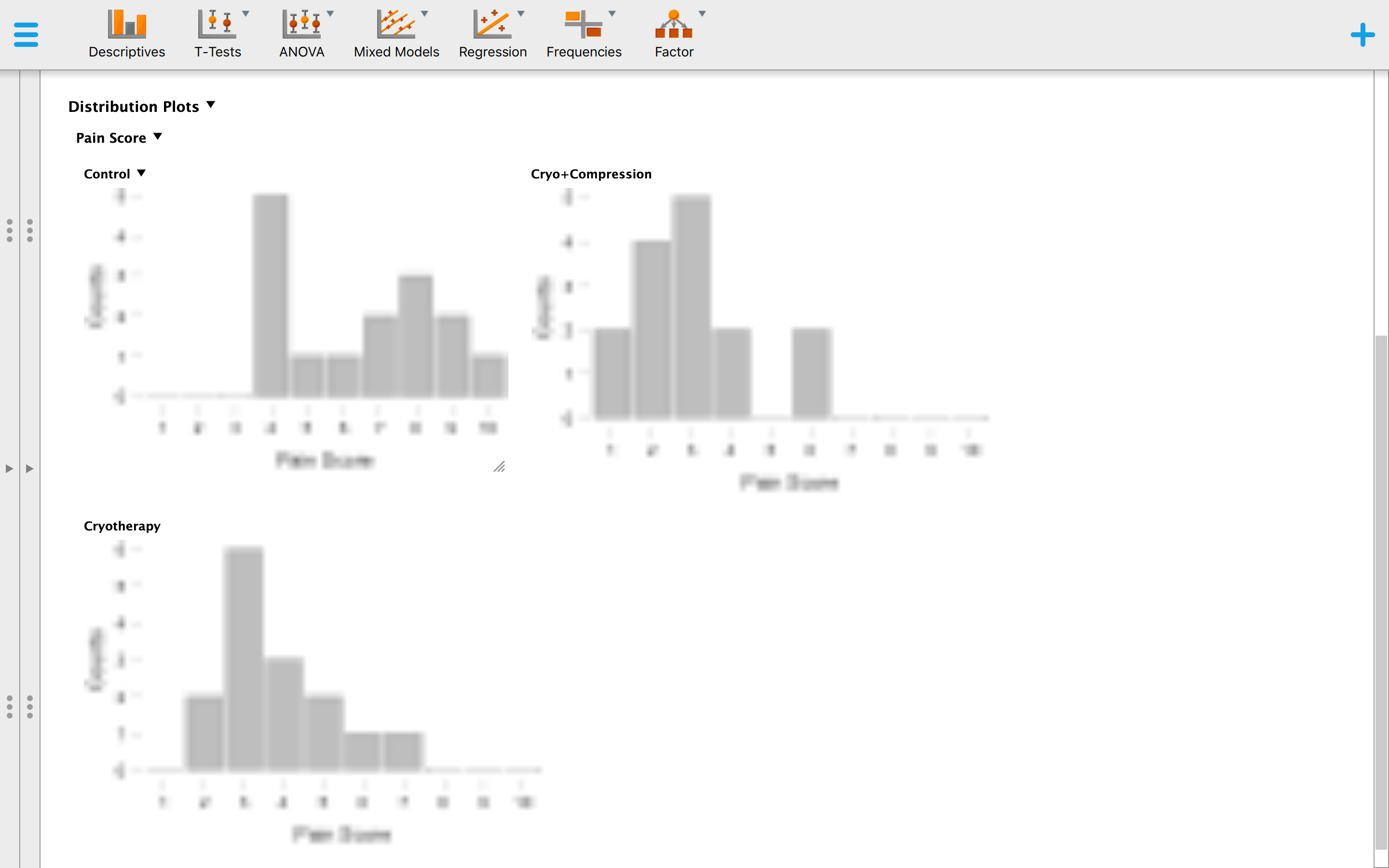 Blurred Jasp Graph Outputs · Issue 1229 · Jasp Statsjasp Issues · Github