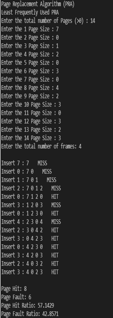 GitHub - avishekiitism/Algorithms-of-Operating-System: Important ...