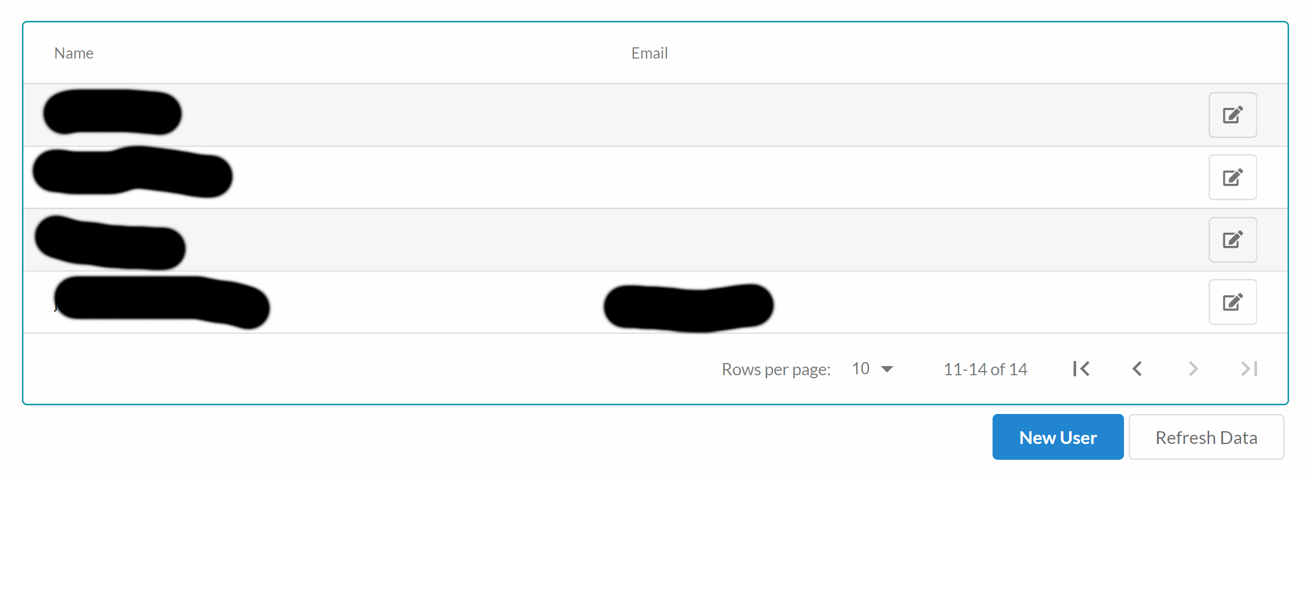 Odd number of elements causes layout issue with paging · Issue #159 ...