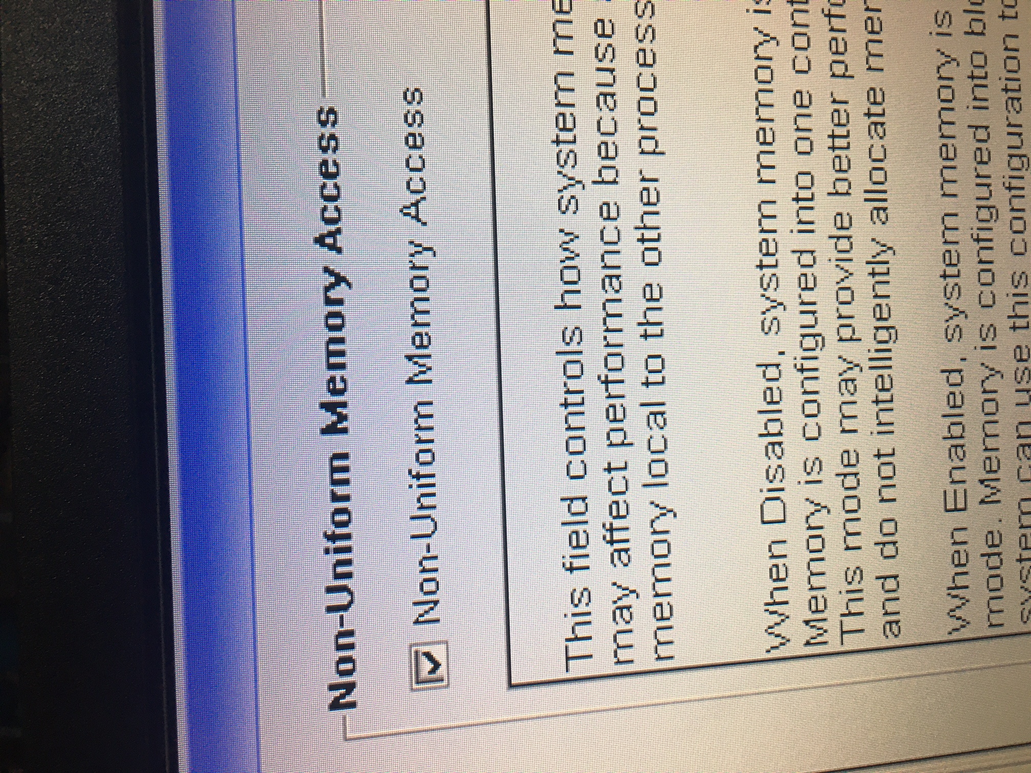 Bladebit with ramplot · Issue #250 · Chia-Network/bladebit · GitHub