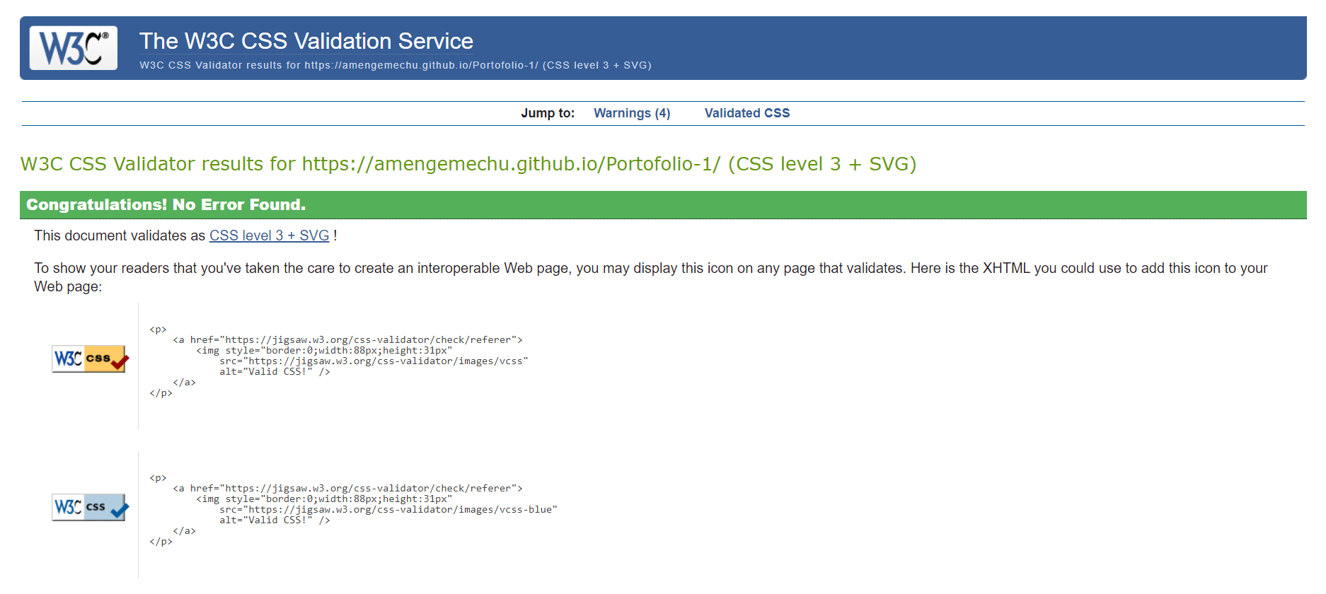 GitHub - AmenGemechu/Portofolio-1: A lifehack website for handicap friendly locations