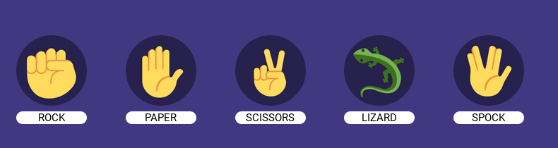 GitHub - AmenGemechu/RPS