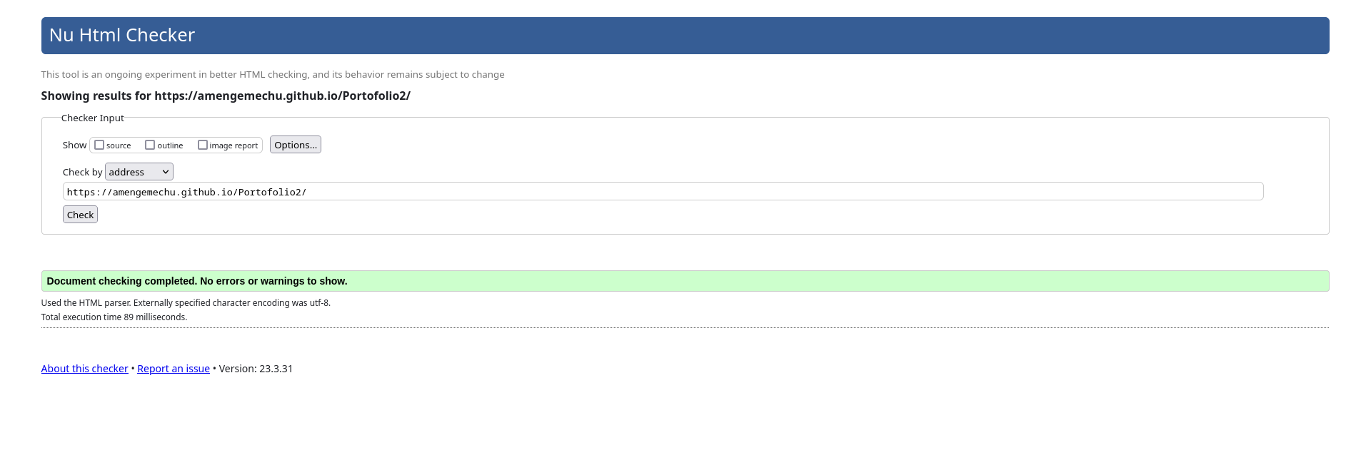 GitHub - AmenGemechu/RPS