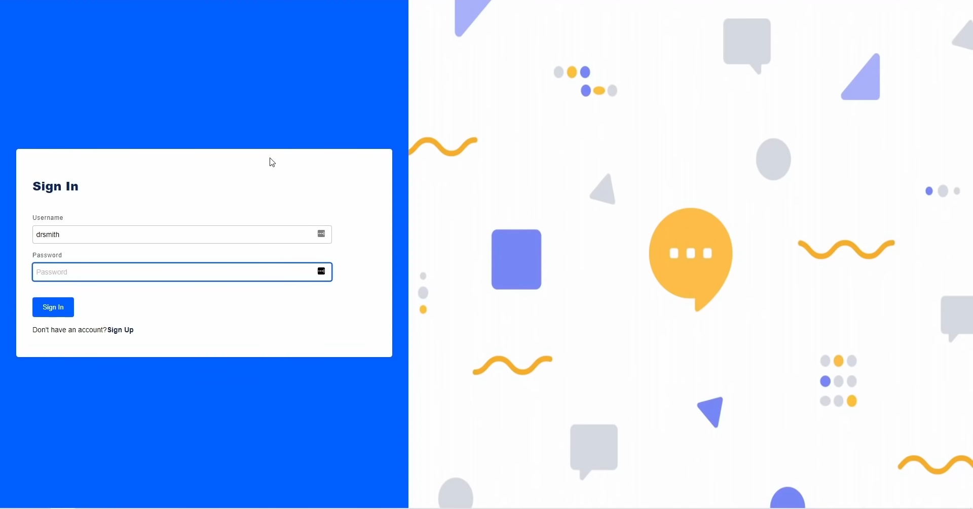 GitHub - vasavi-s/Medical-Chat