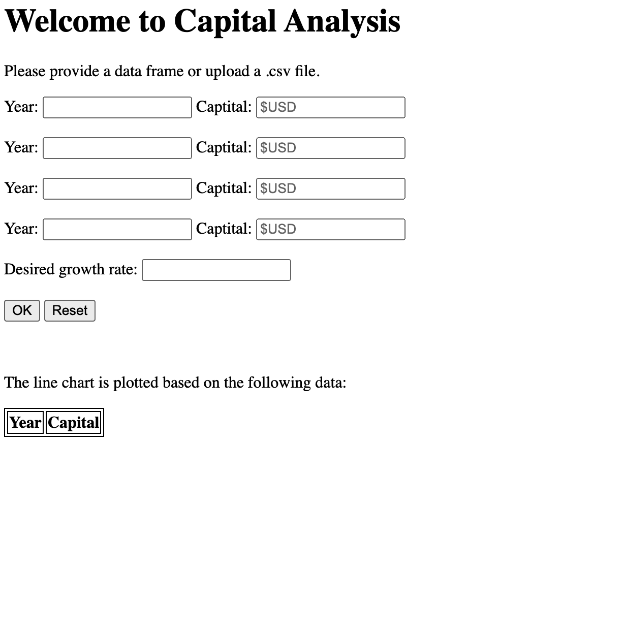 GitHub - Yanglin-Tao/investment_capital_analysis