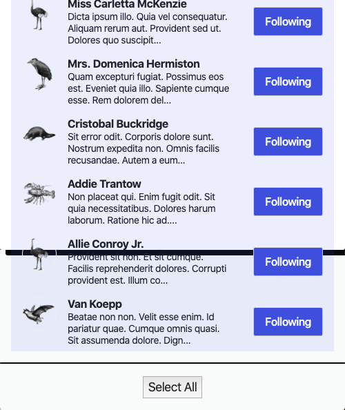 Fix Horizontal Black Bar Showing Up While Scrolling On Smaller Viewports · Issue 6886 · Forem 3962