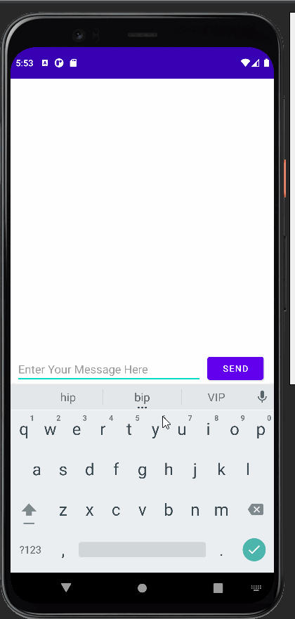 GitHub - bhizanamatya/Activity-Lifecycle-and-State
