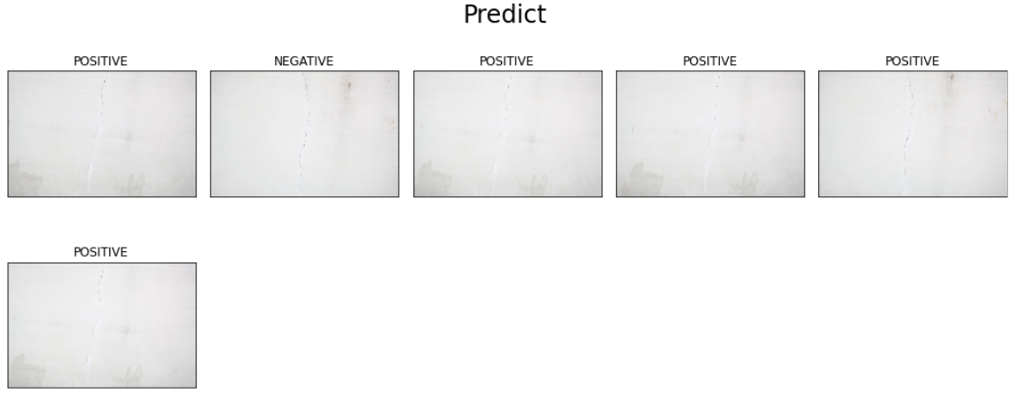 GitHub - Room-423/L-T-EduTech-Hackathon