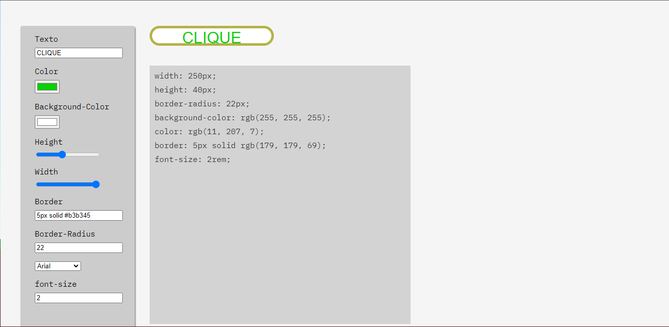 GitHub - LucasAlmeida0005/editar_botao: Pode criar um botão e editar o ...