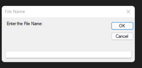 GitHub - nicholassurges/EmployeeData