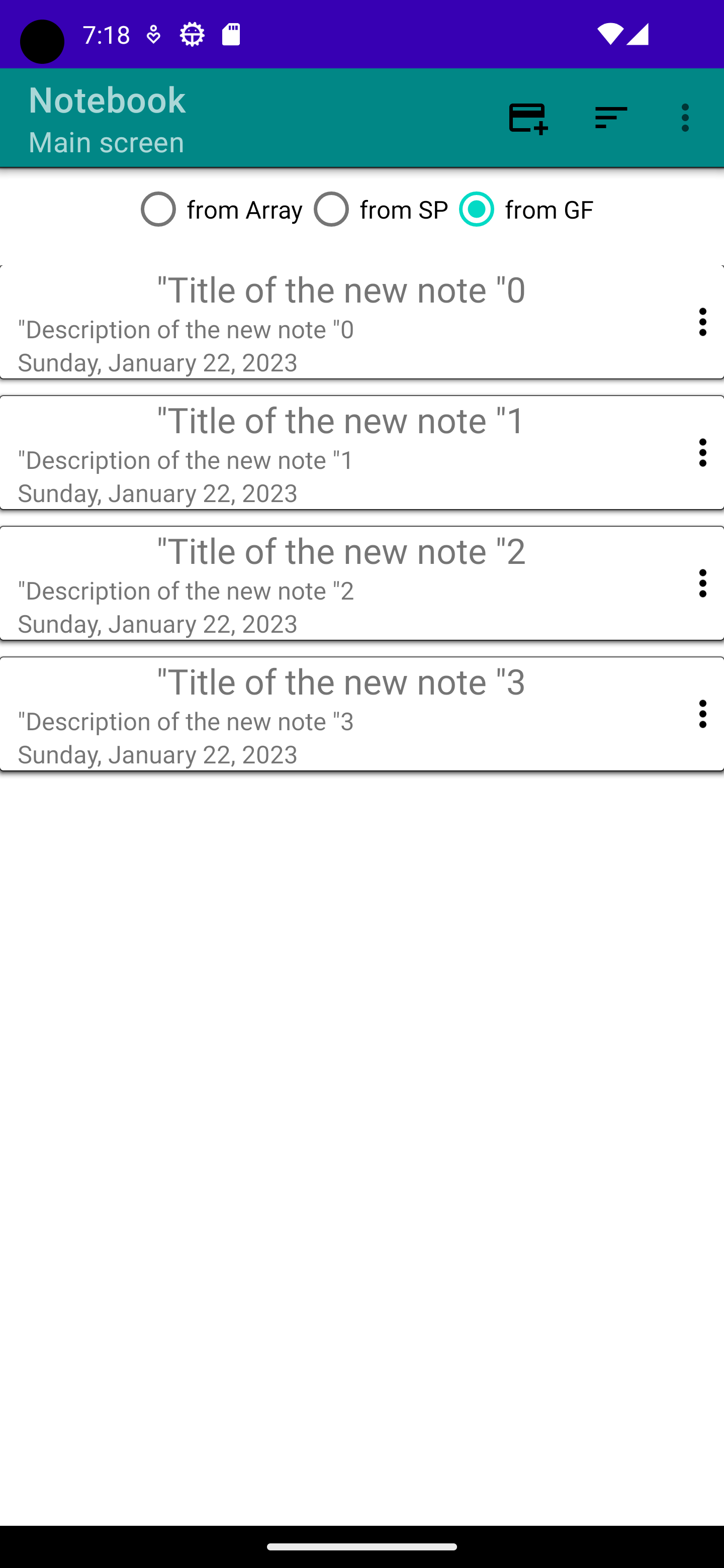 Github Egorkisel Notebook