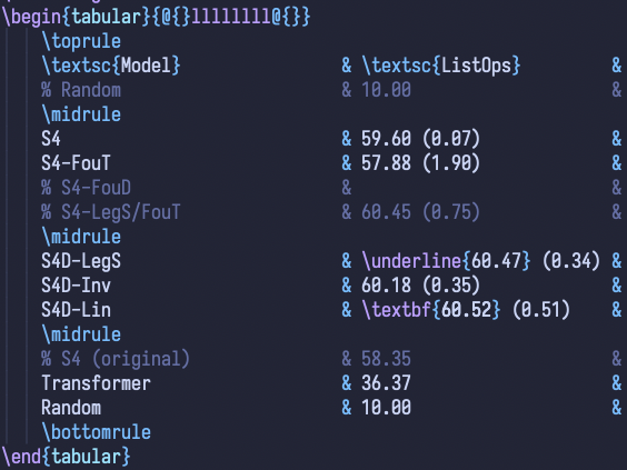 mini.align question · Issue #328 · echasnovski/mini.nvim · GitHub mini.align question · Issue #328 · echasnovski/mini.nvim · GitHub