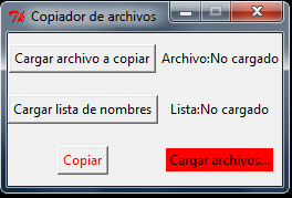 GitHub - Nahu094/File-copier