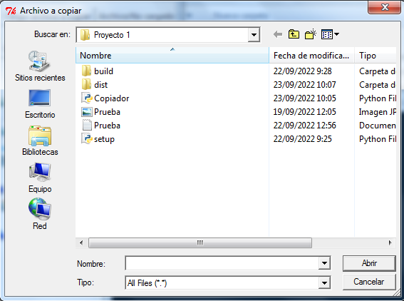 GitHub - Nahu094/File-copier