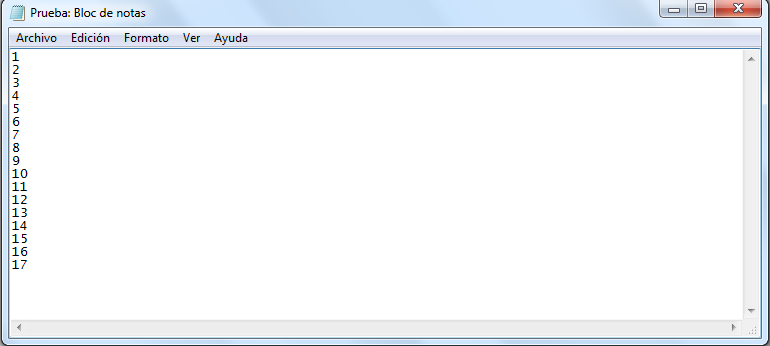 GitHub - Nahu094/File-copier