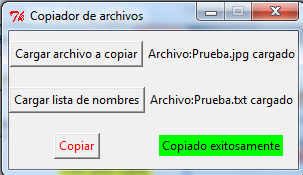 GitHub - Nahu094/File-copier