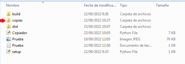 GitHub - Nahu094/File-copier