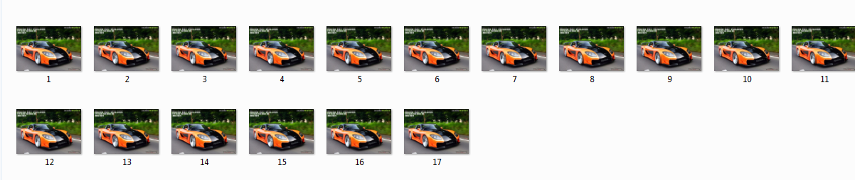 GitHub - Nahu094/File-copier