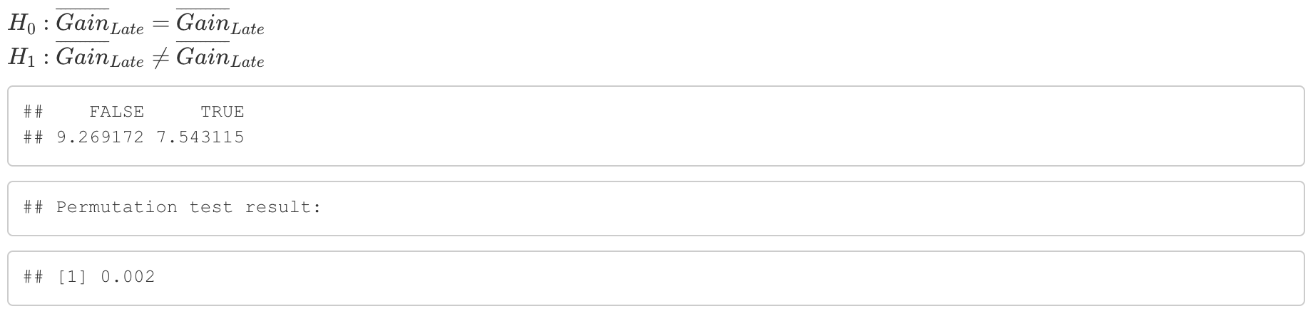 GitHub - kami321/UA-Flight-Data-Gain-Analysis