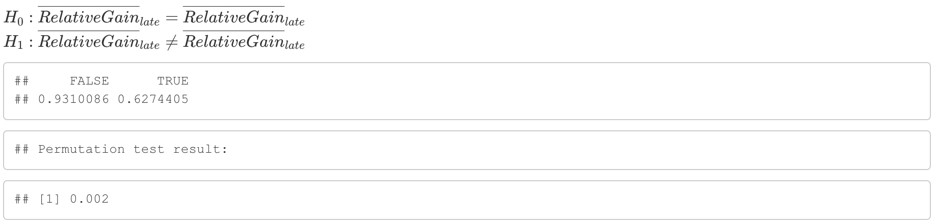 GitHub - kami321/UA-Flight-Data-Gain-Analysis