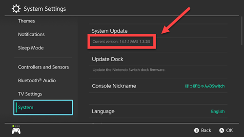 Connection Troubleshooting - MyShiLingStar/ACNHPokerCore GitHub Wiki