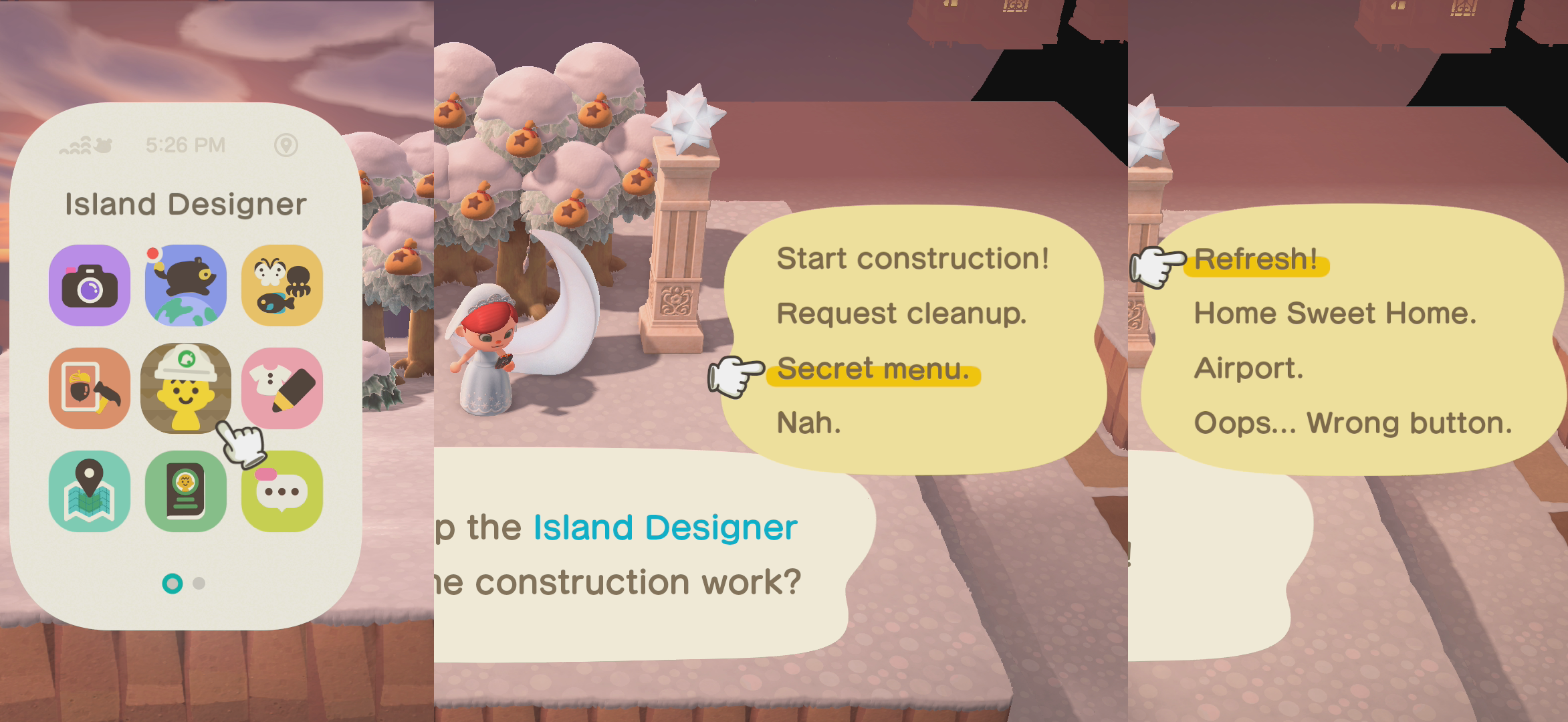 Releases · MyShiLingStar/ACNHPokerCore · GitHub