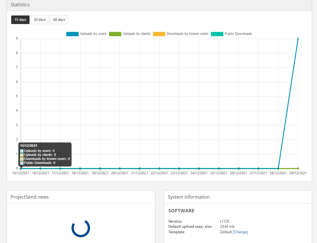 Failed to load resource · Issue #1047 · projectsend/projectsend · GitHub