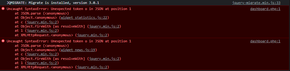 Failed to load resource · Issue #1047 · projectsend/projectsend · GitHub