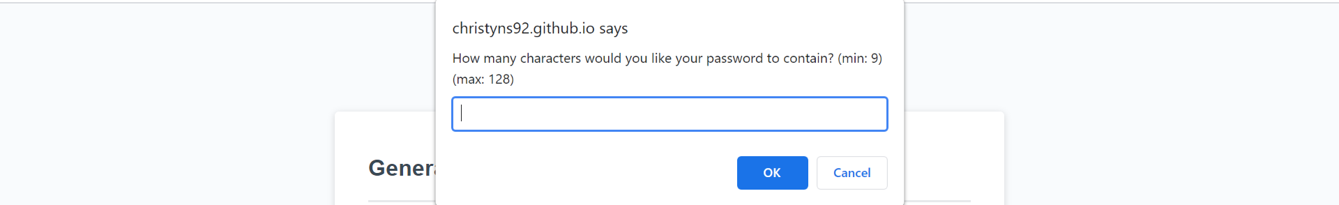GitHub - Intronomscuba911/passgen