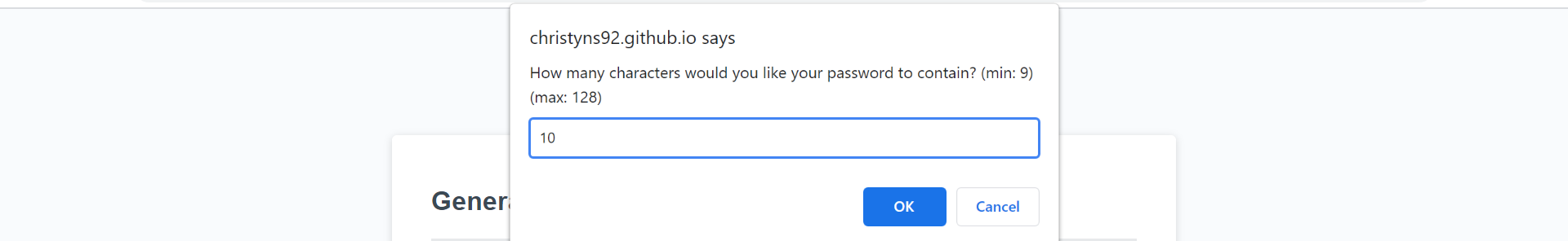 GitHub - Intronomscuba911/passgen