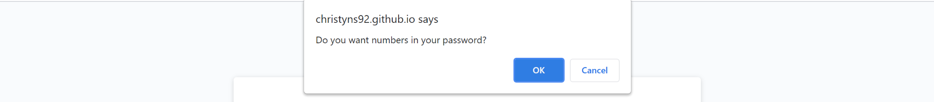 GitHub - Intronomscuba911/passgen