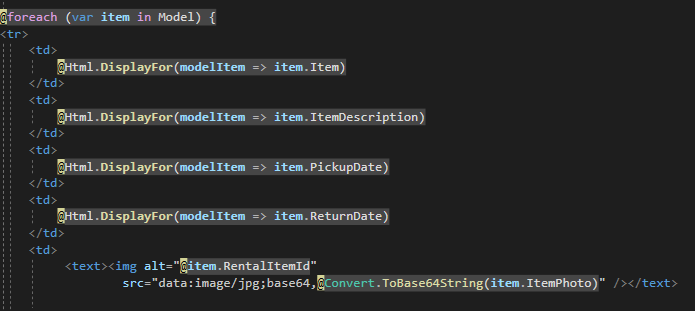 GitHub - kimten88/LiveProject