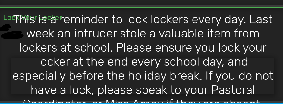 Home Notices Sorta Broken · Issue #22 · Nulkem/betterseqta · GitHub