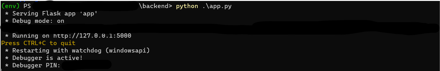 GitHub - joaosoutto95/yolov7_qrcode: QR Code reader using Yolov7