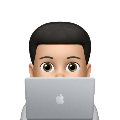 GitHub - project-gaja/GAJA-WEB: GAJA프로젝트 APP(Front)