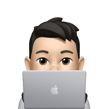 GitHub - project-gaja/GAJA-WEB: GAJA프로젝트 APP(Front)