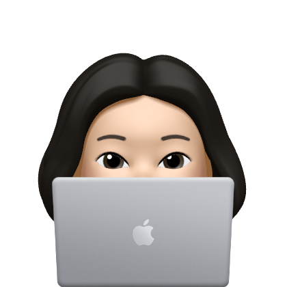 GitHub - project-gaja/GAJA-WEB: GAJA프로젝트 APP(Front)