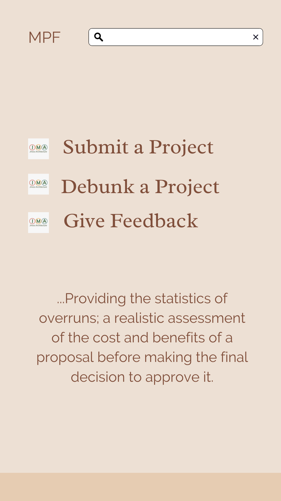 GitHub - JMoss-Architecture-DAO/Mitigating-Planning-Fallacy-Feature: A Dapp that provides the ...