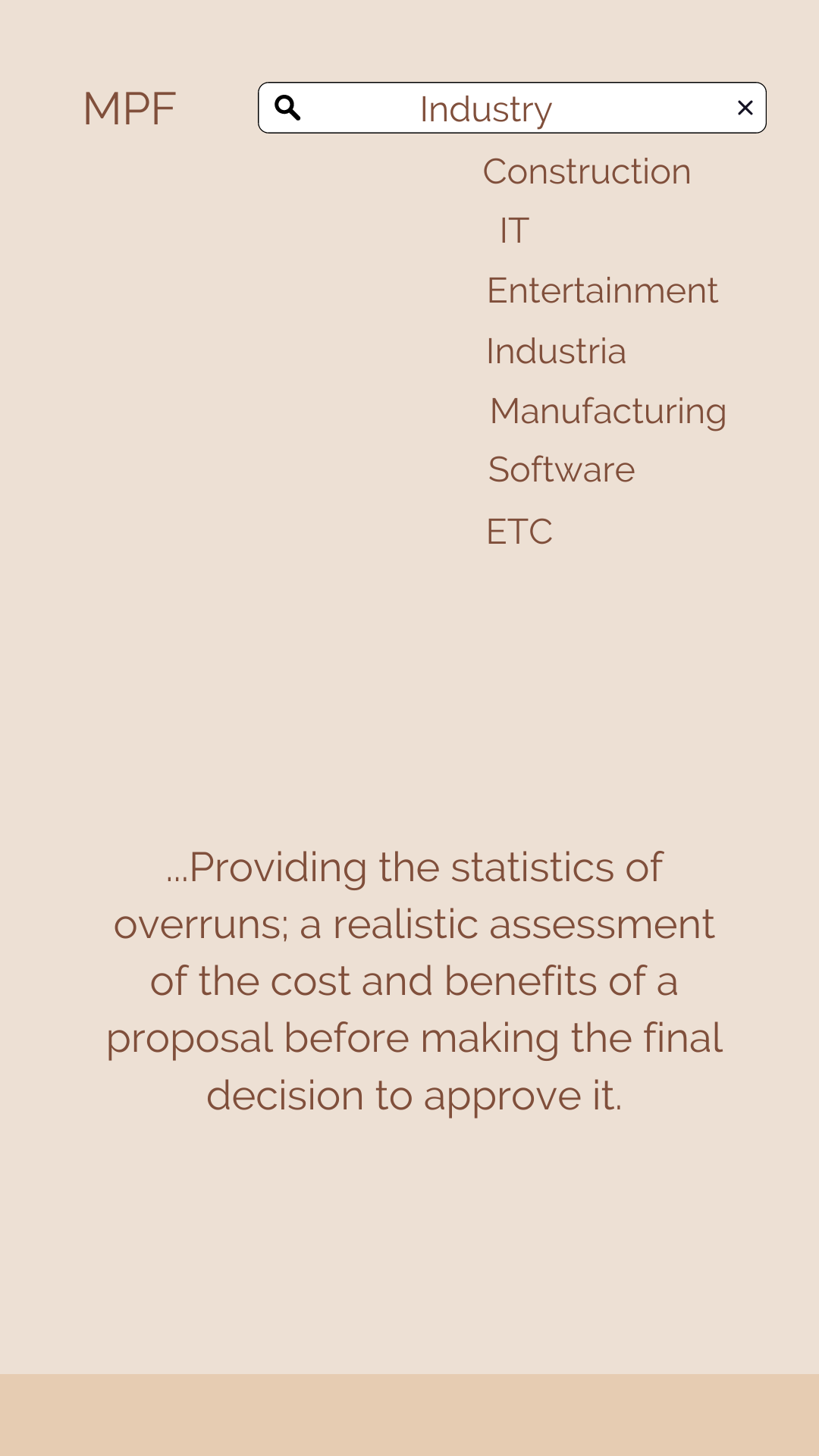 GitHub - JMoss-Architecture-DAO/Mitigating-Planning-Fallacy-Feature: A Dapp that provides the ...